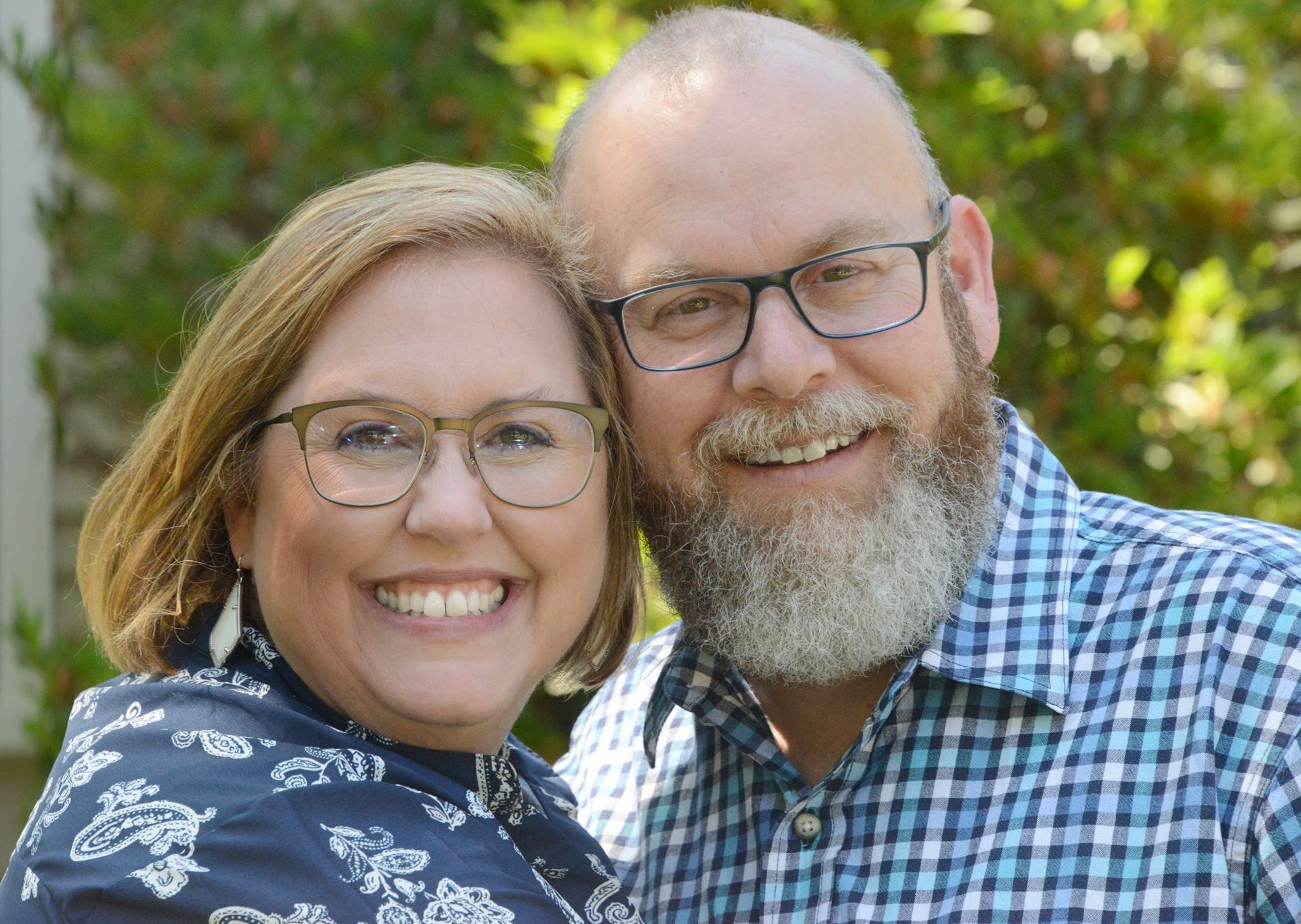 About Matthew Robinson – Notions